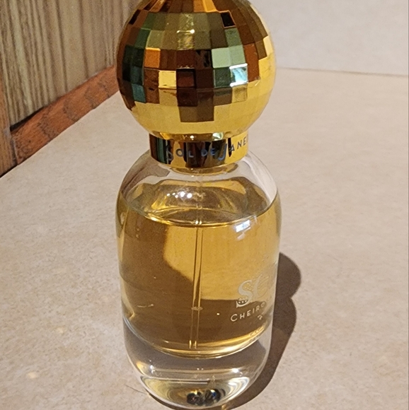 Sol de Janeiro | Accents | Sol De Janiero Perfume | Poshmark